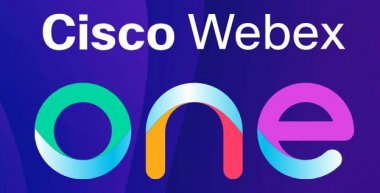 Webex One Announcements